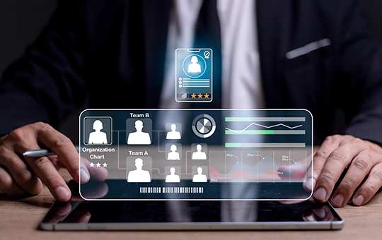 Find the Best Employee Recognition Software in 2023